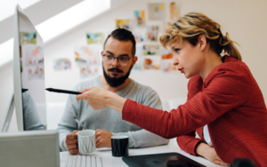 Apply to Tulane's Master of Education Program | MEd Admissions