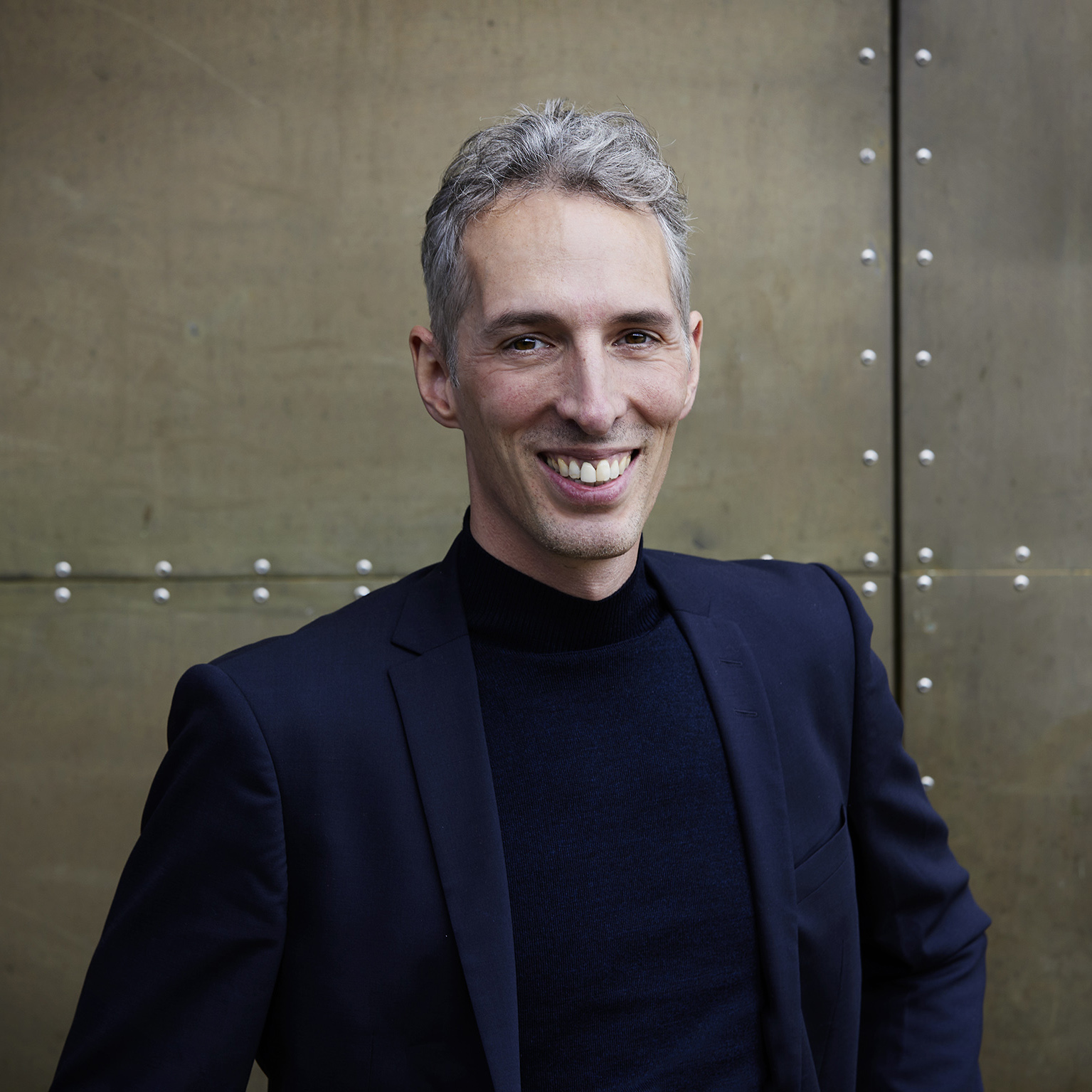 "Everything We Learn Comes from Experience": Learn LXD in Tulane's MEd ...